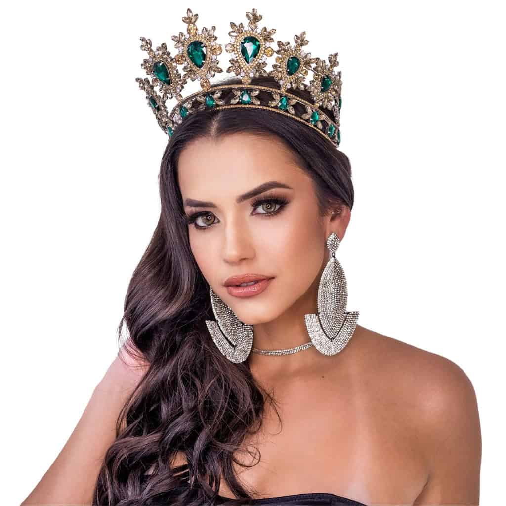 Home - Mentoria para Rainhas